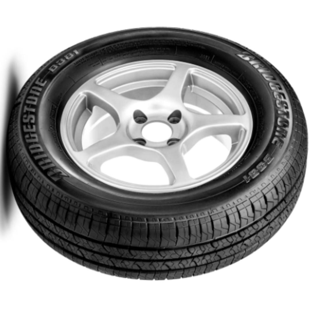 bridgestone b381