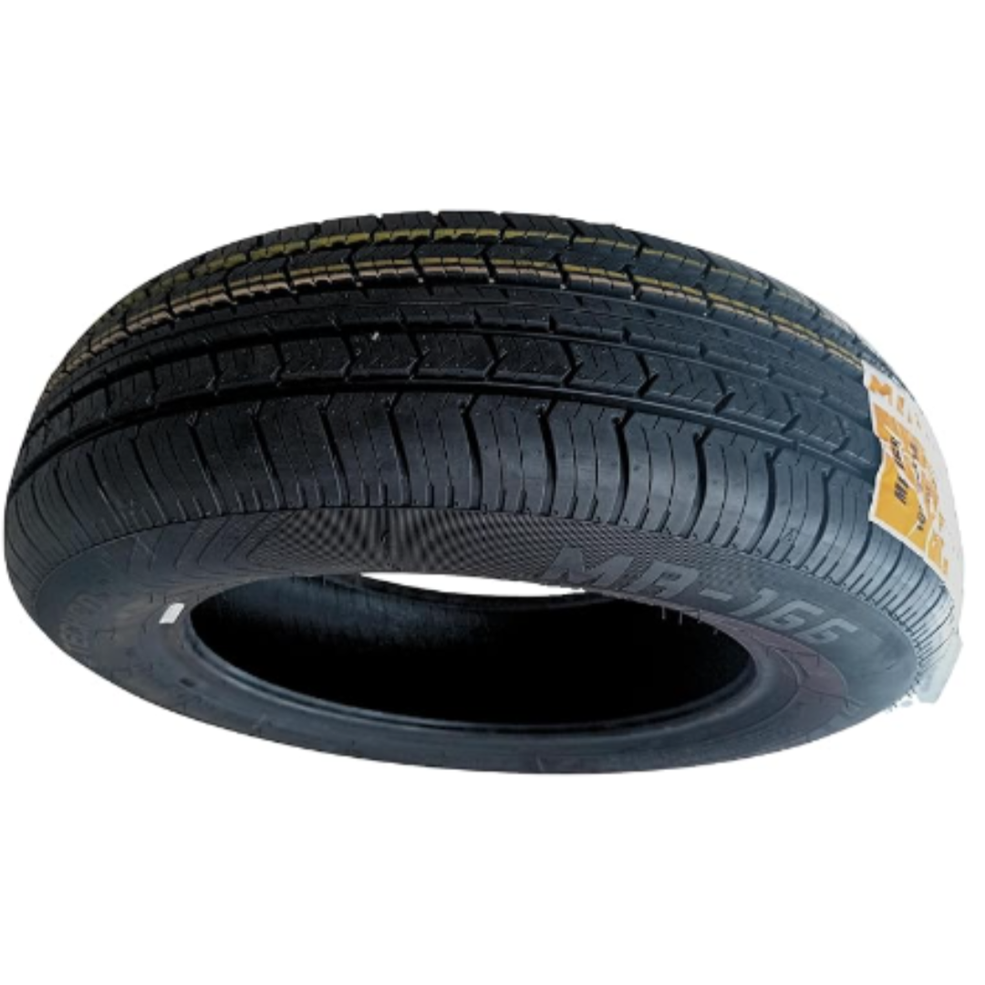205/60R15 MIRAGE MR-166 91H – Hello Llantas